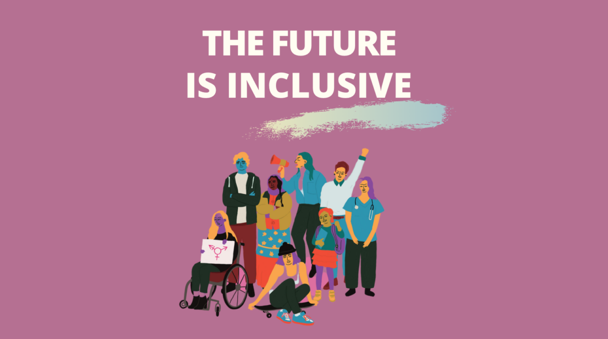 Understanding and implementing Intersectionality in today’s Europe – INGRiD